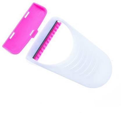 Pack of 6 Max Sofit Shave Body Disposable Safety Razor/Razer/Blade For ...