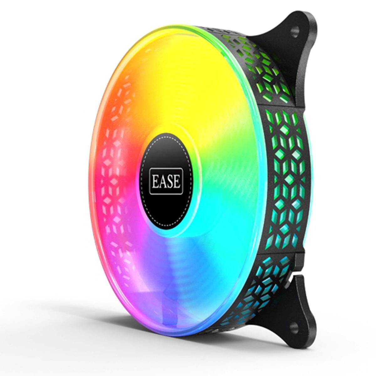 Ease Tec - Buy Ease Tec at Best Price in Pakistan | www.daraz.pk