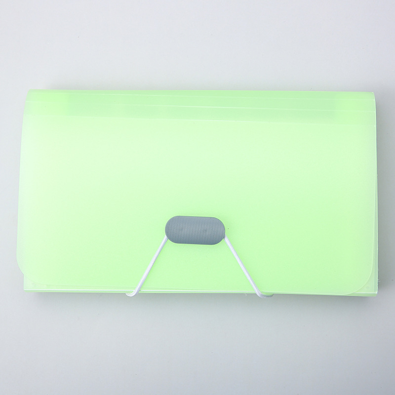 Filing Folders File Folder Organizer Important Document Organizer File ...