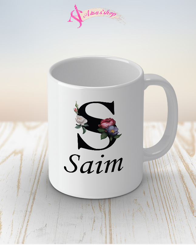 Saim Name Logo Saim Name: Meaning, Origin, Significance, Popularity,