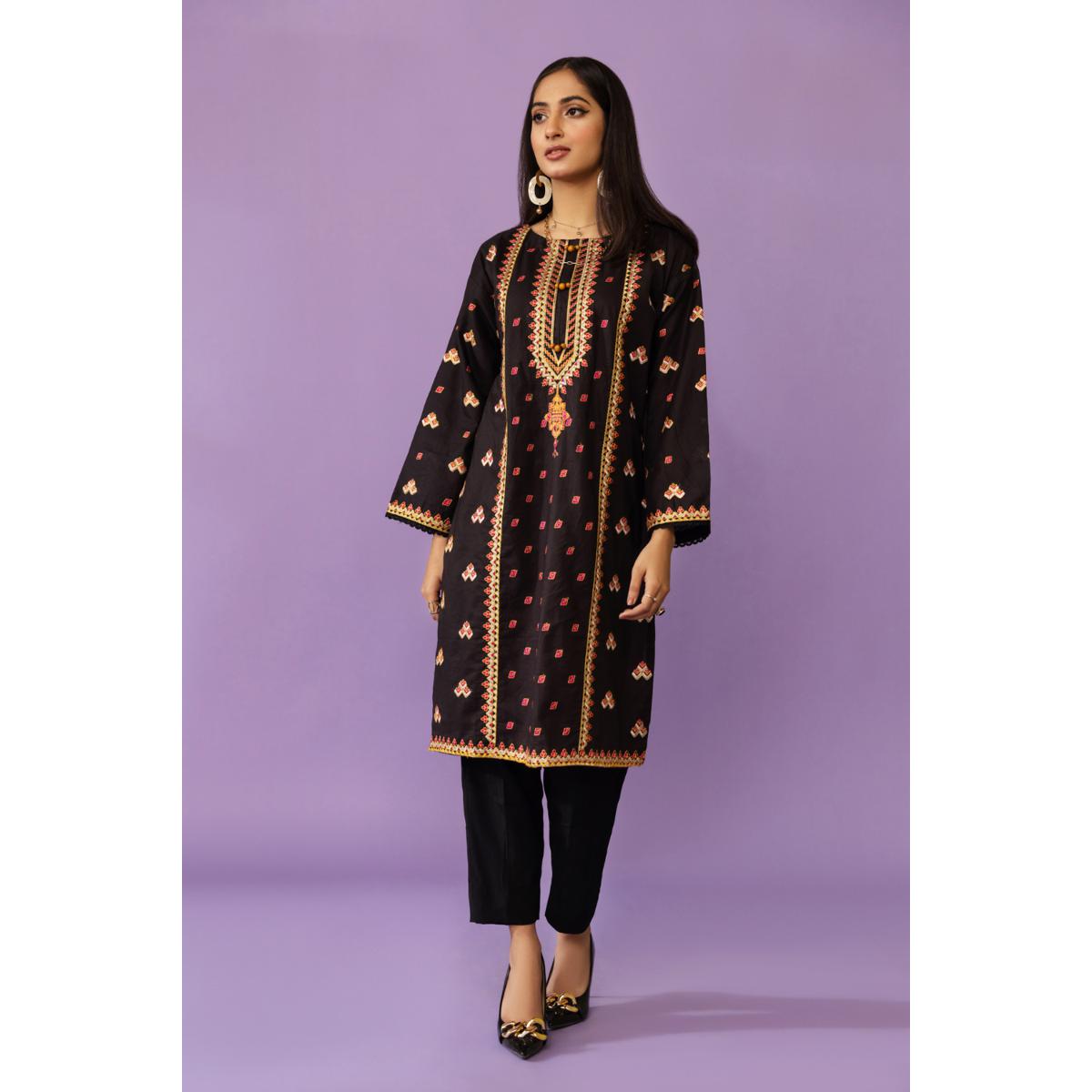 ITTEHAD Pakistan: ITTEHAD Official Store at Daraz.pk