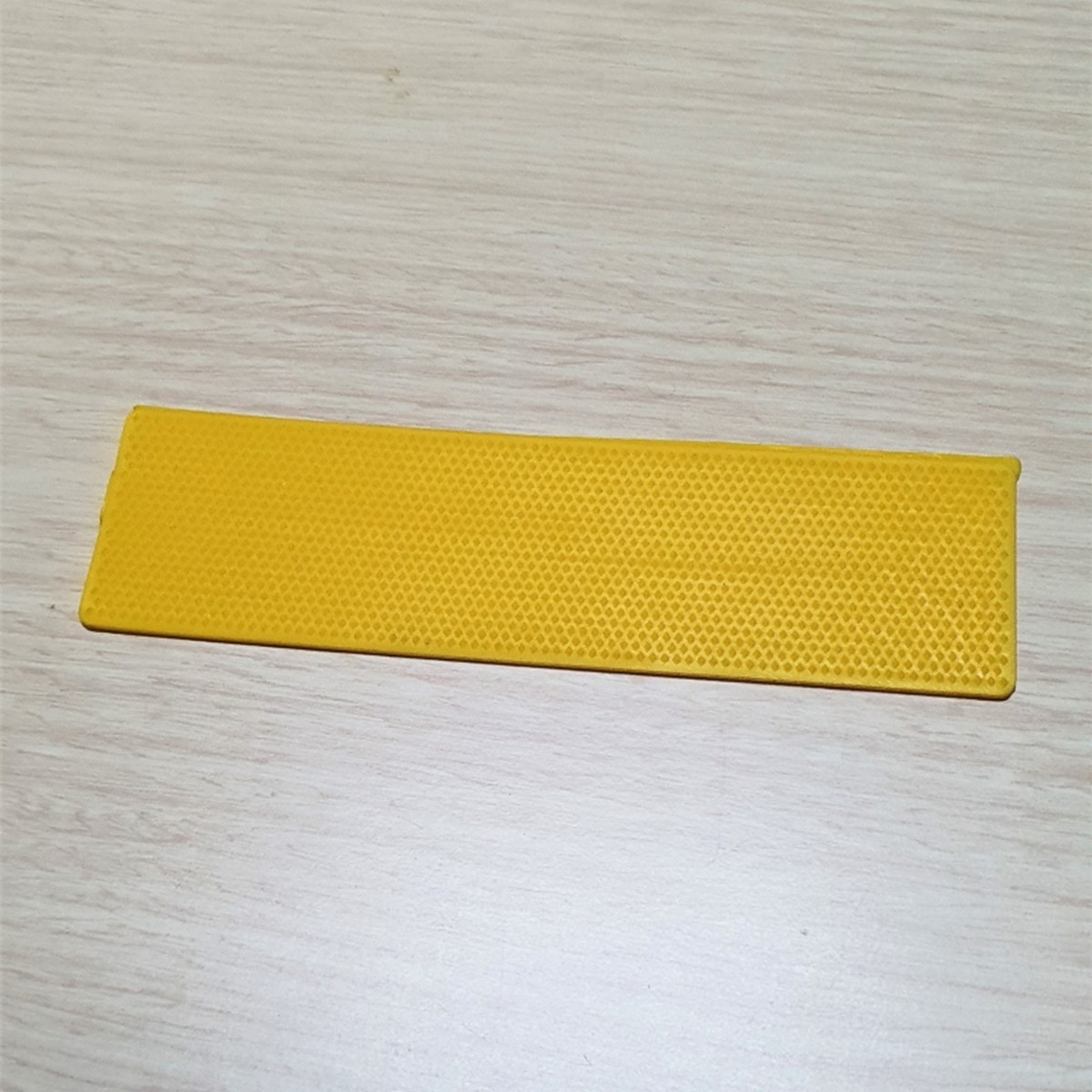 Cricket Bat Toe Guards Bat Protection [Various Colours] | Daraz.pk