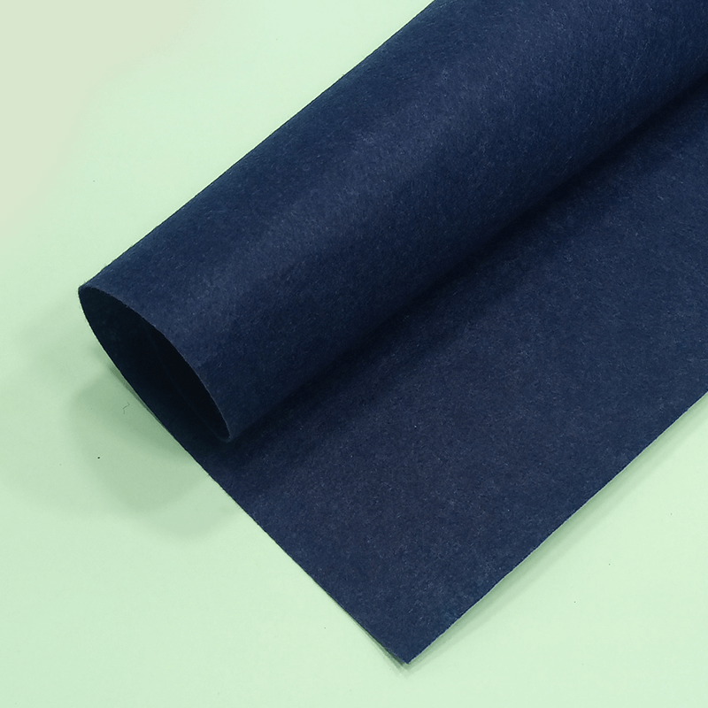 Felt Fabric Sheet For Crafting 1 Yard | Daraz.pk
