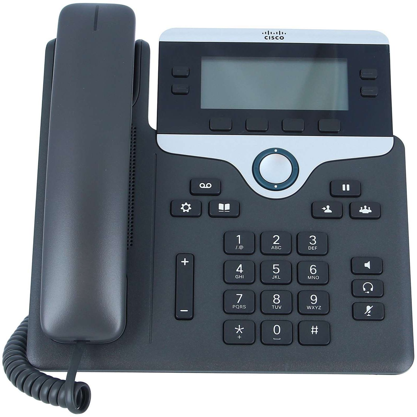 Cisco 7821 IP Phone | Daraz.pk