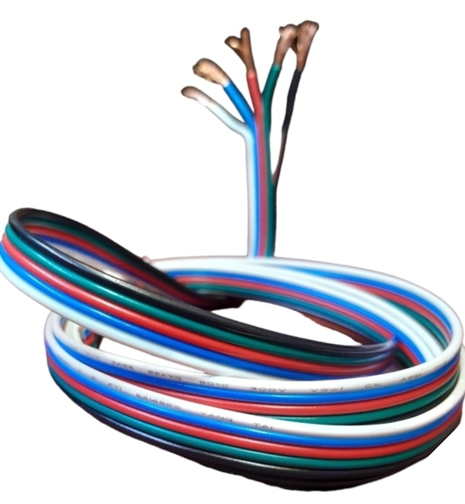 Educational projects Raping wire | Daraz.pk