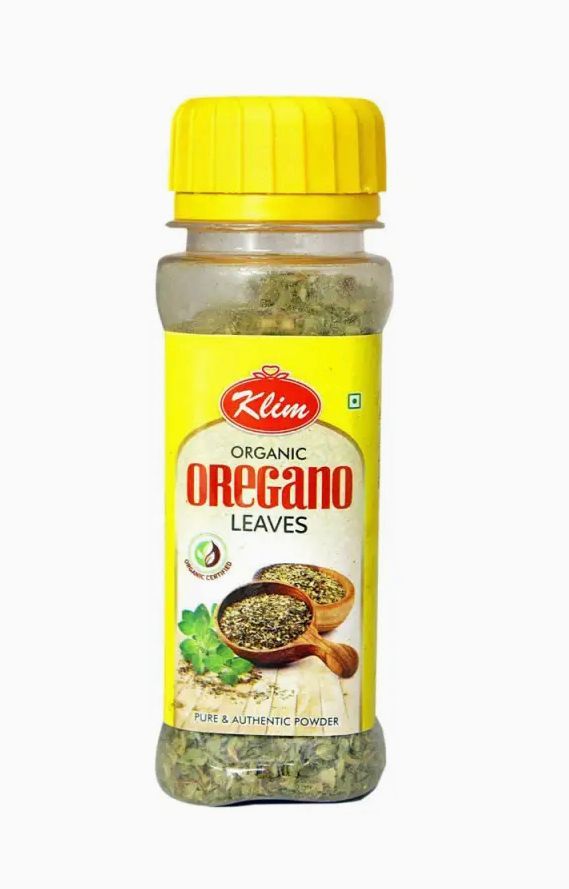 OREGANO LEAVE 10 g | Daraz.pk