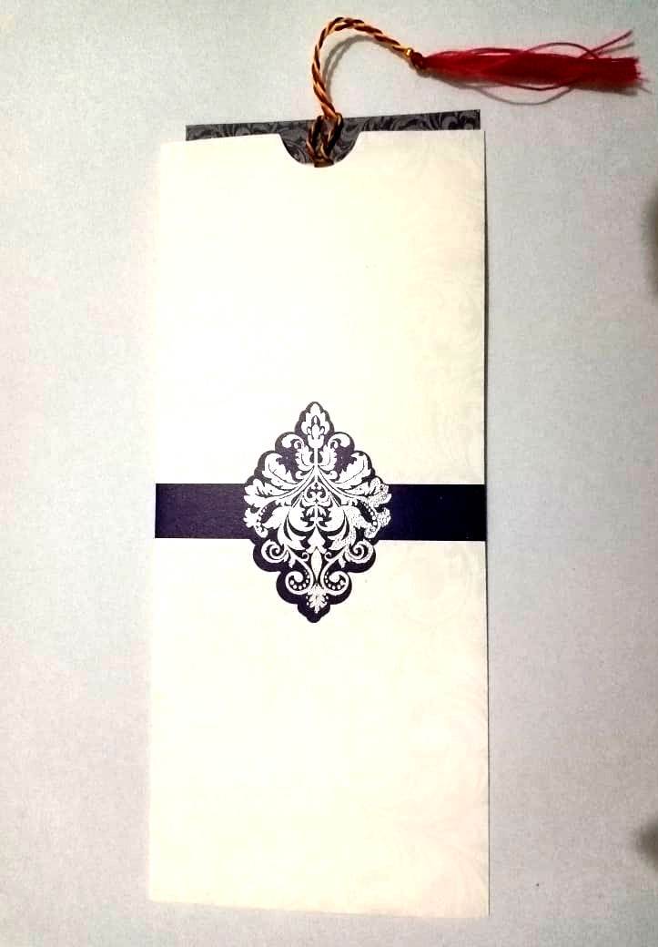 Shadi Card Design With Price In Pakistan - Infoupdate.org