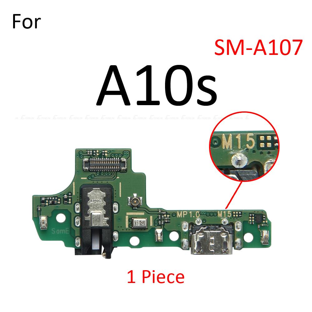 USB Charging Port Dock Connector Charger Board Flex Cable Parts For ...
