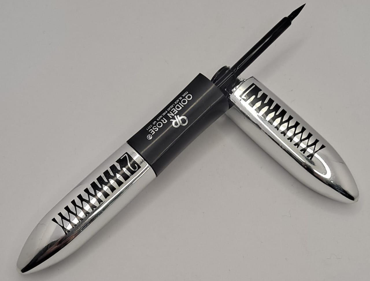 Mascara and eyeliner set Eye makeup essentials Define your eyes | Daraz.pk