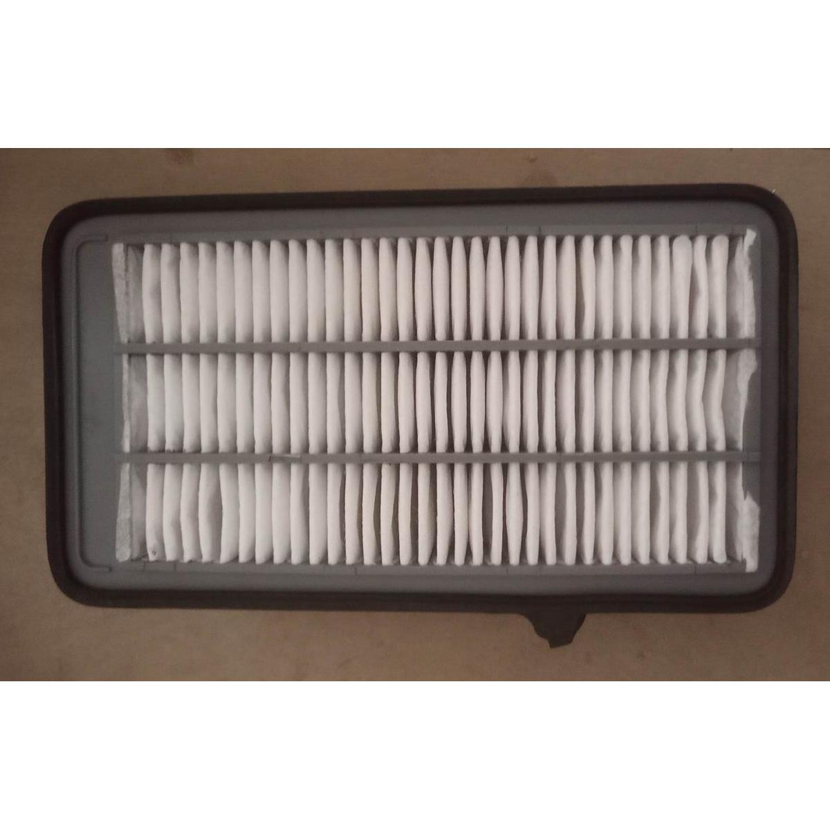 HONDA CIVIC 1.5 V TEC TURBO Model 2016 AIR FILTER OEM# 17220-5AA-A00 ...
