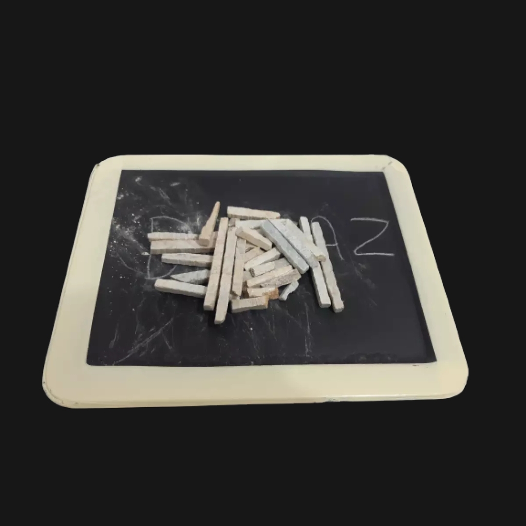 Writing Slate with Marble Slaty 10Pcs Kids Writing Board for Kids 8 ...