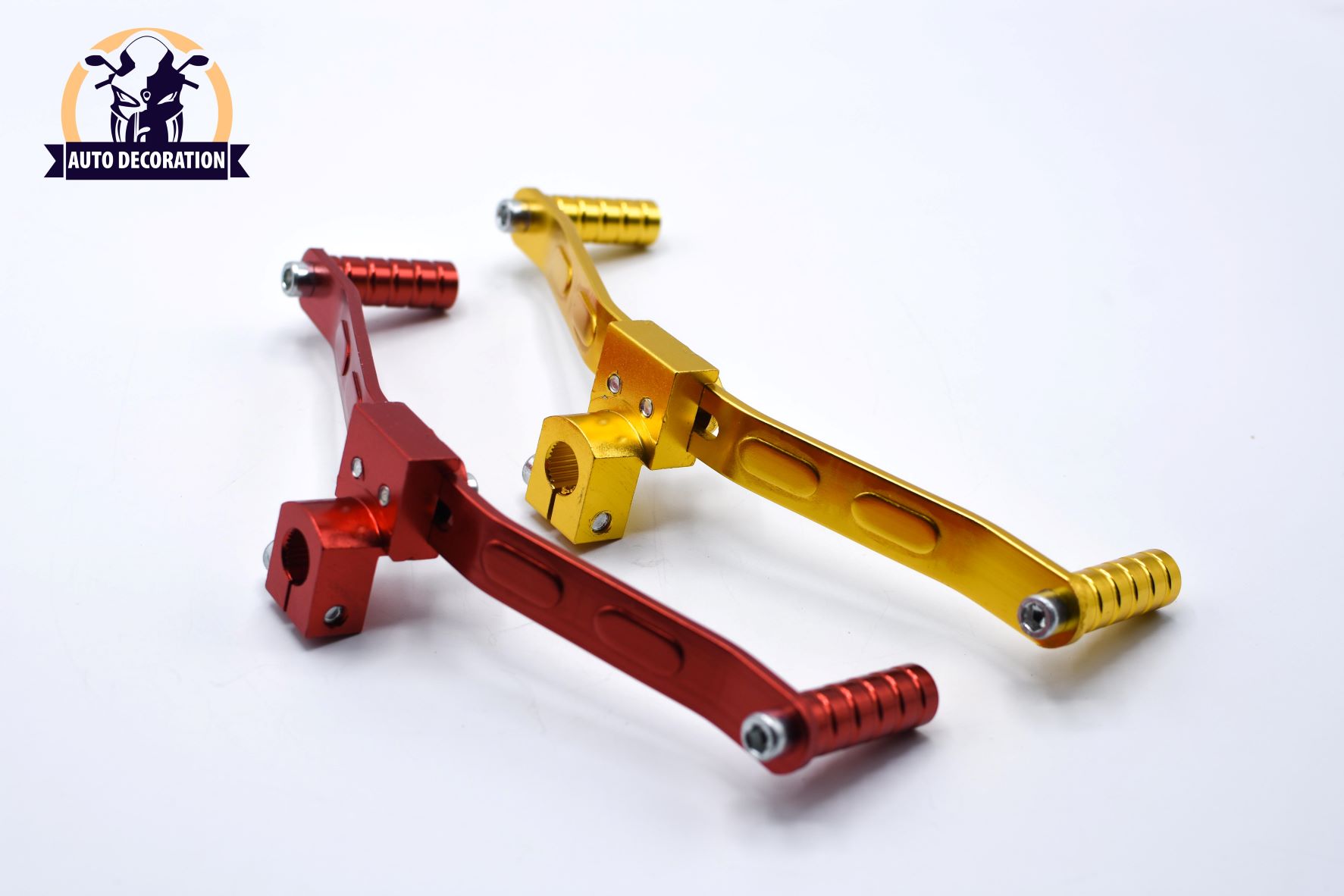 fancy gear lever Gear Shift Lever Universal Gear Lever Dual/2 Way Head ...