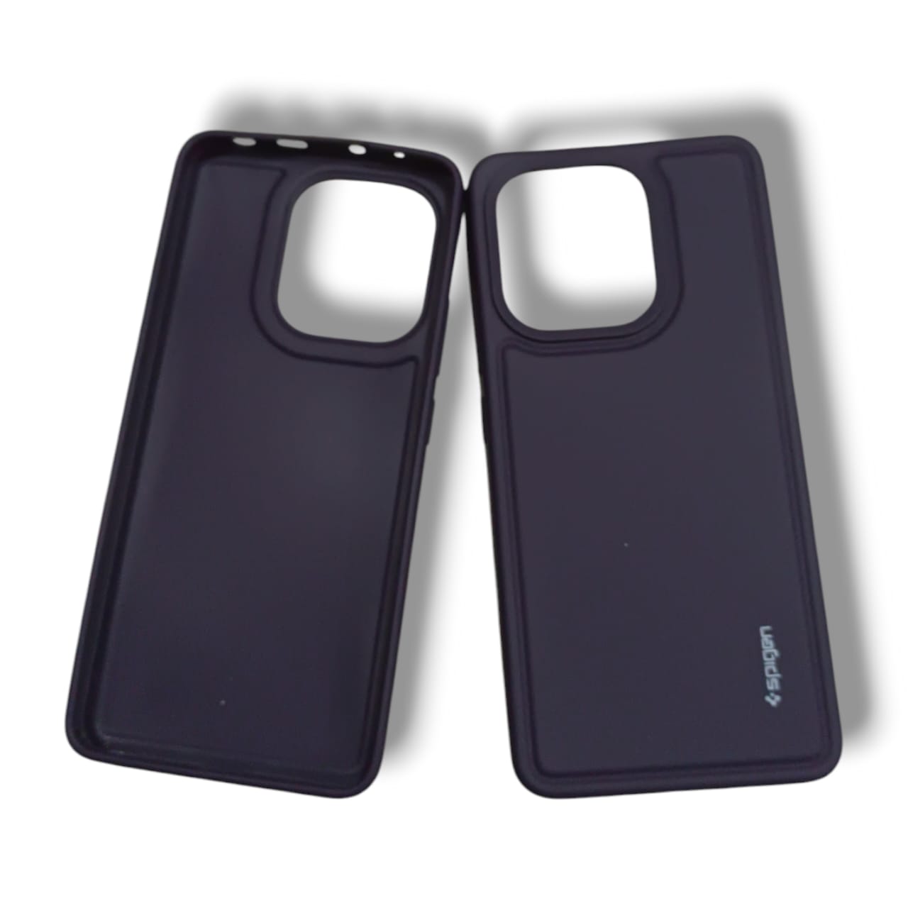 Redmi 12 4G Mobile Phone Case Multi Color Camera protection Soft MAtte ...