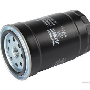 FUEL FILTER FOR HYUNDAI PORTER H100 Minibus 2.5 D Diesel hyundai ...