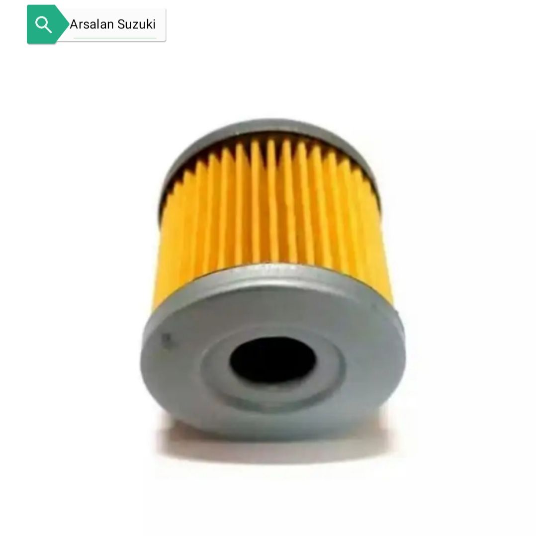 SUZUKI OIL FILTER IMPORTED FOR GS150/GS150SE/GD110/SPRINTER | Daraz.pk