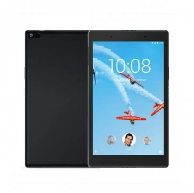 Daraz Like New Tablets - Lenovo Tab 4 - 8" Screen- 2GB RAM - 16GB ROM ...