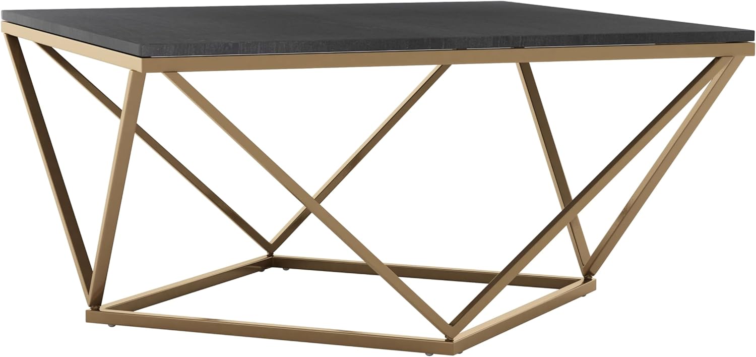 center table diamond based rode center table wooden marble texture iron ...