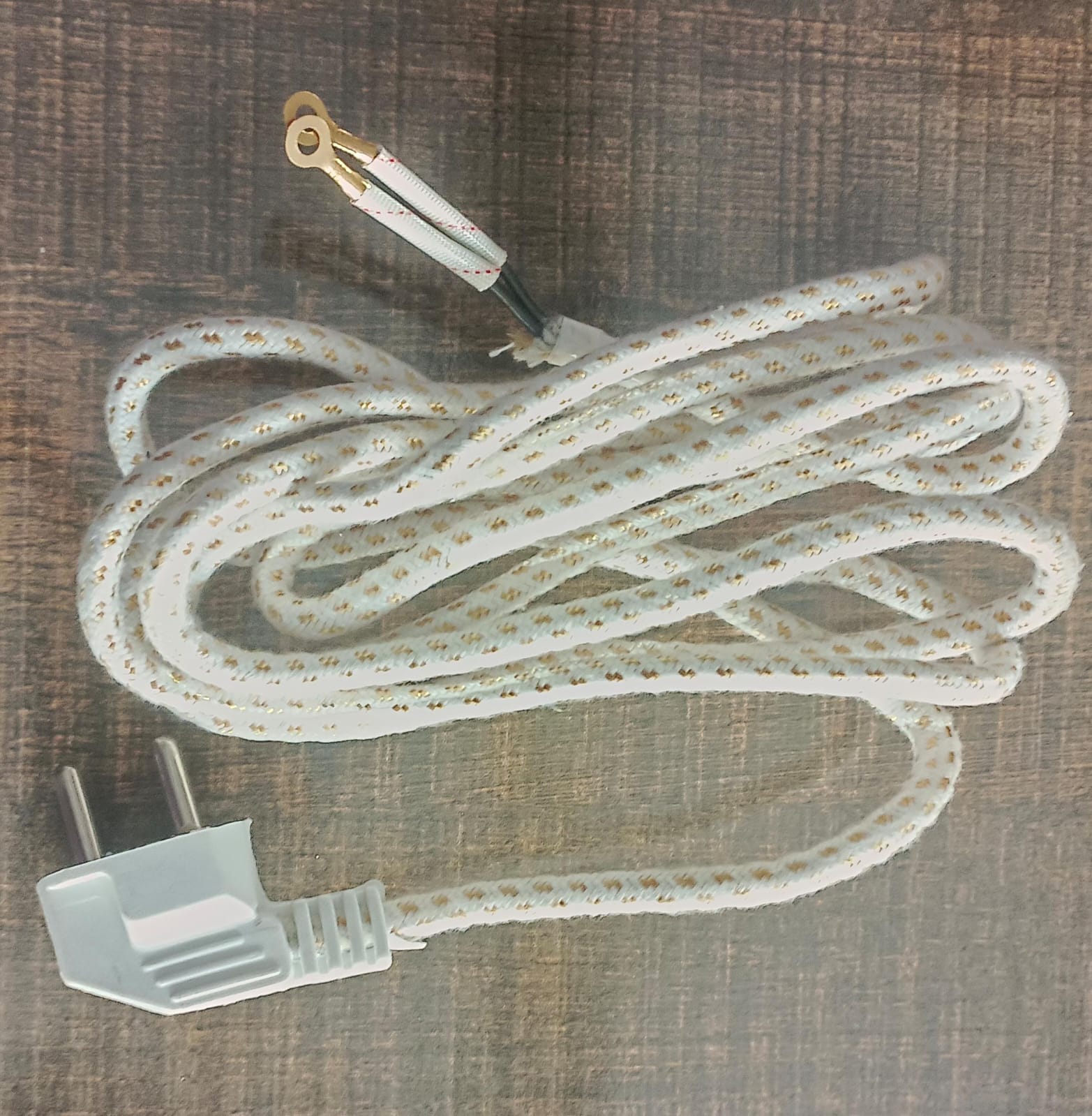 Orient Iron Lead Copper Wire 40/76 3 Meter Length Good Quality Wire ...