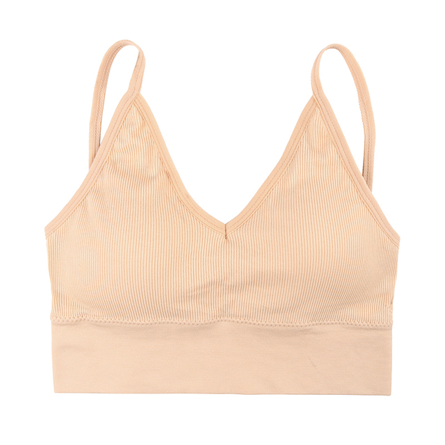 WANAYOU Backless Sport Tank Top,Women U Back Yoga Vest,Gym Jogging ...