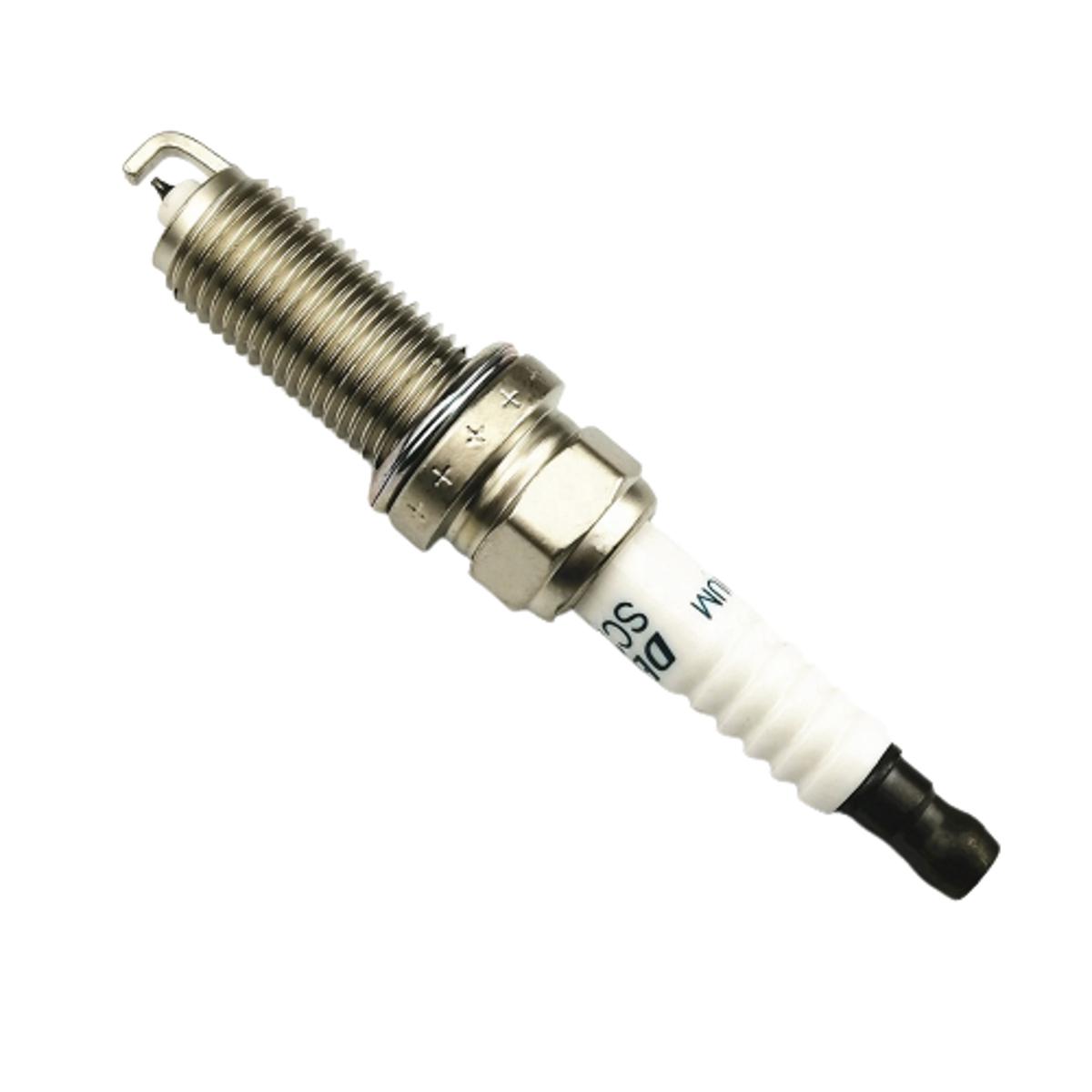 Denso Iridium Plug SC20HR11 Spark Plug (MADE IN JAPAN) | Daraz.pk