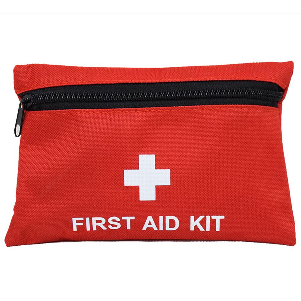 First Aid Kit | Daraz.pk: Buy Online at Best Prices in Pakistan | Daraz.pk