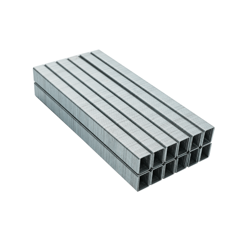 Instaorder 4/14mm | 5000 Pcs Stapler Pins | Office Staple Nails ...