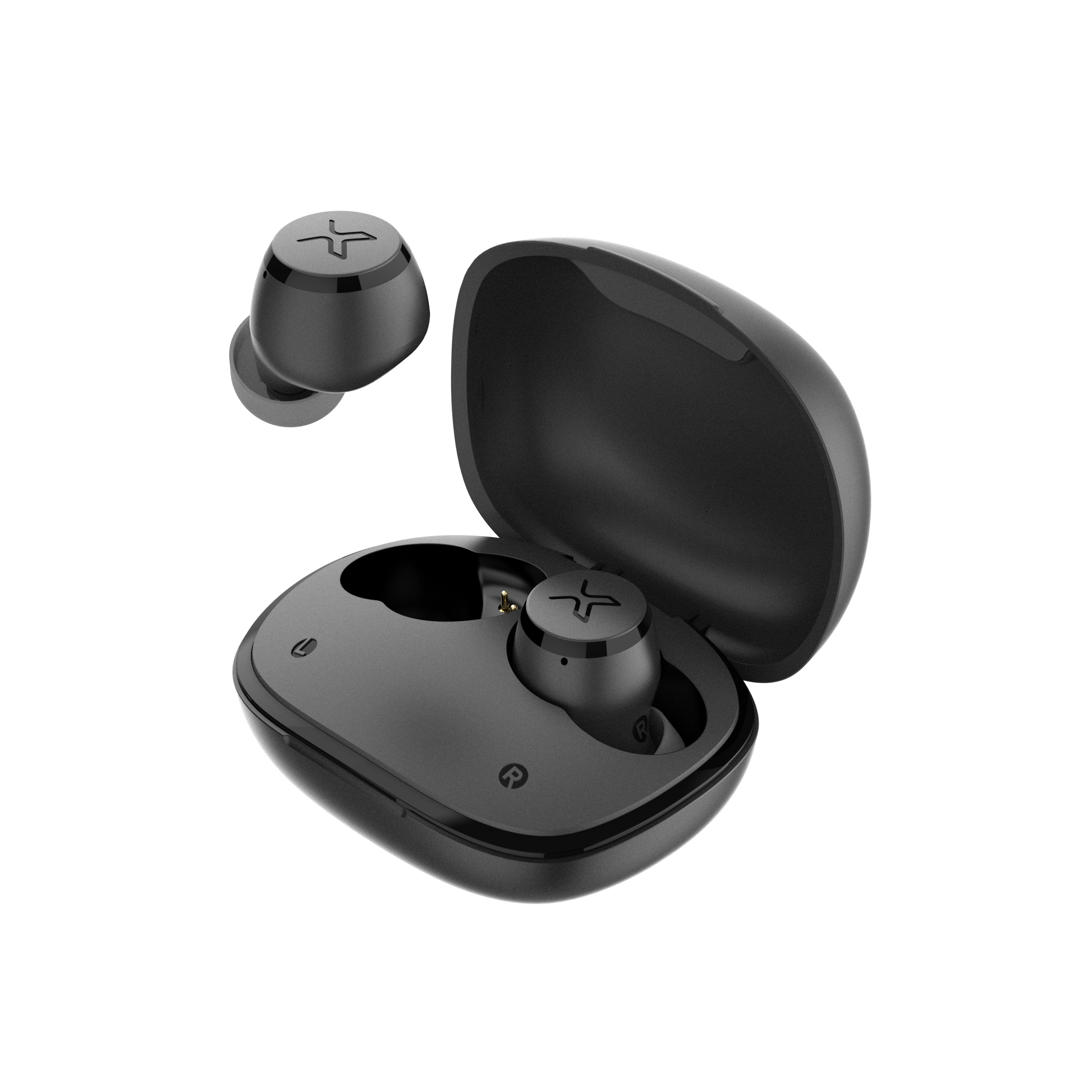 Edifier X3s True Wireless Earbuds,Bluetooth 5.2 ENC True Wireless ...