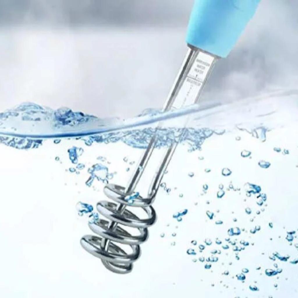 Original Sogo Water Heating and Boiling Electric Rod 1000W 1500W | Daraz.pk