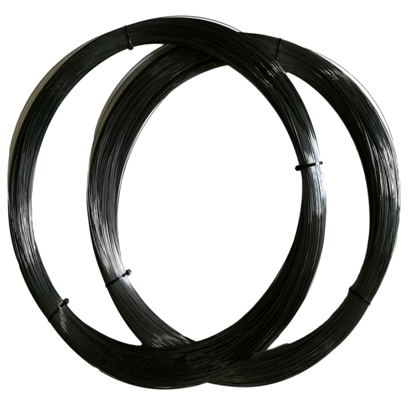 Super Elastic Nitinol Shape Memory Alloy Nickel Titanium Straight Wire ...