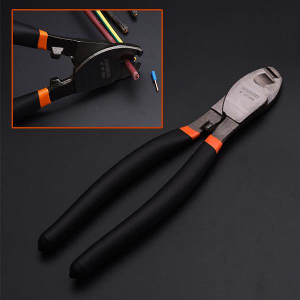Harden Professional Cable Cutter | Daraz.pk