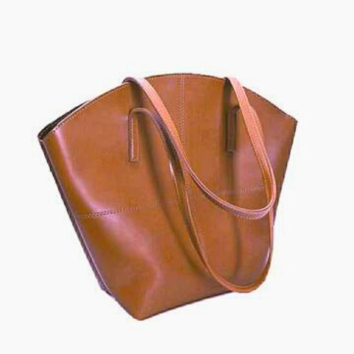 Bag X Official Store in Pakistan - daraz.pk