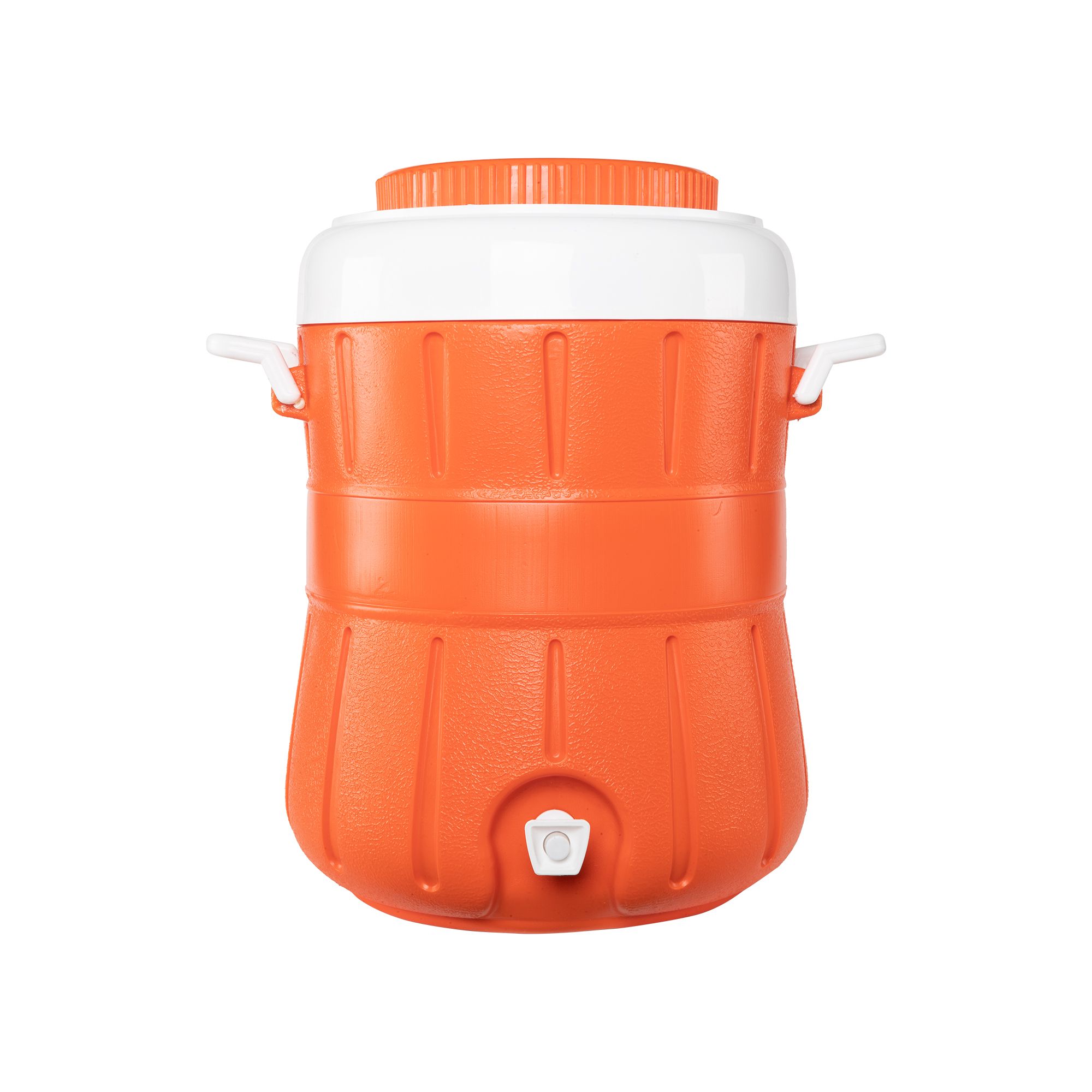 Eskimoo # 150 (30 litres) | Daraz.pk