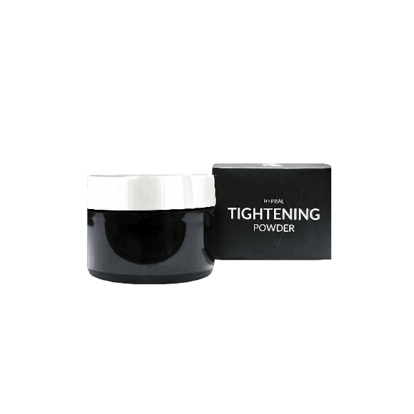 Tightening Powder Intimate Area 25gm | Daraz.pk