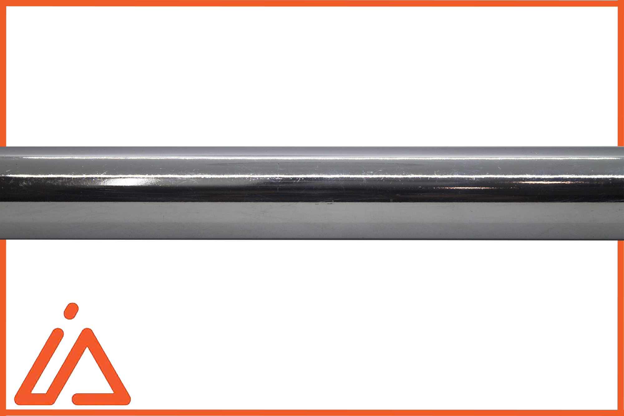 Curtain Rod 6ft/5ft/4ft/3ft/2ft | Daraz.pk