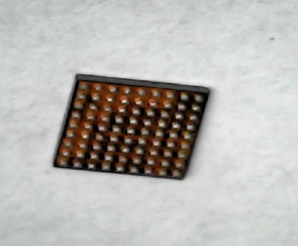 Sm5714 charging ic for samsung genuine | Daraz.pk