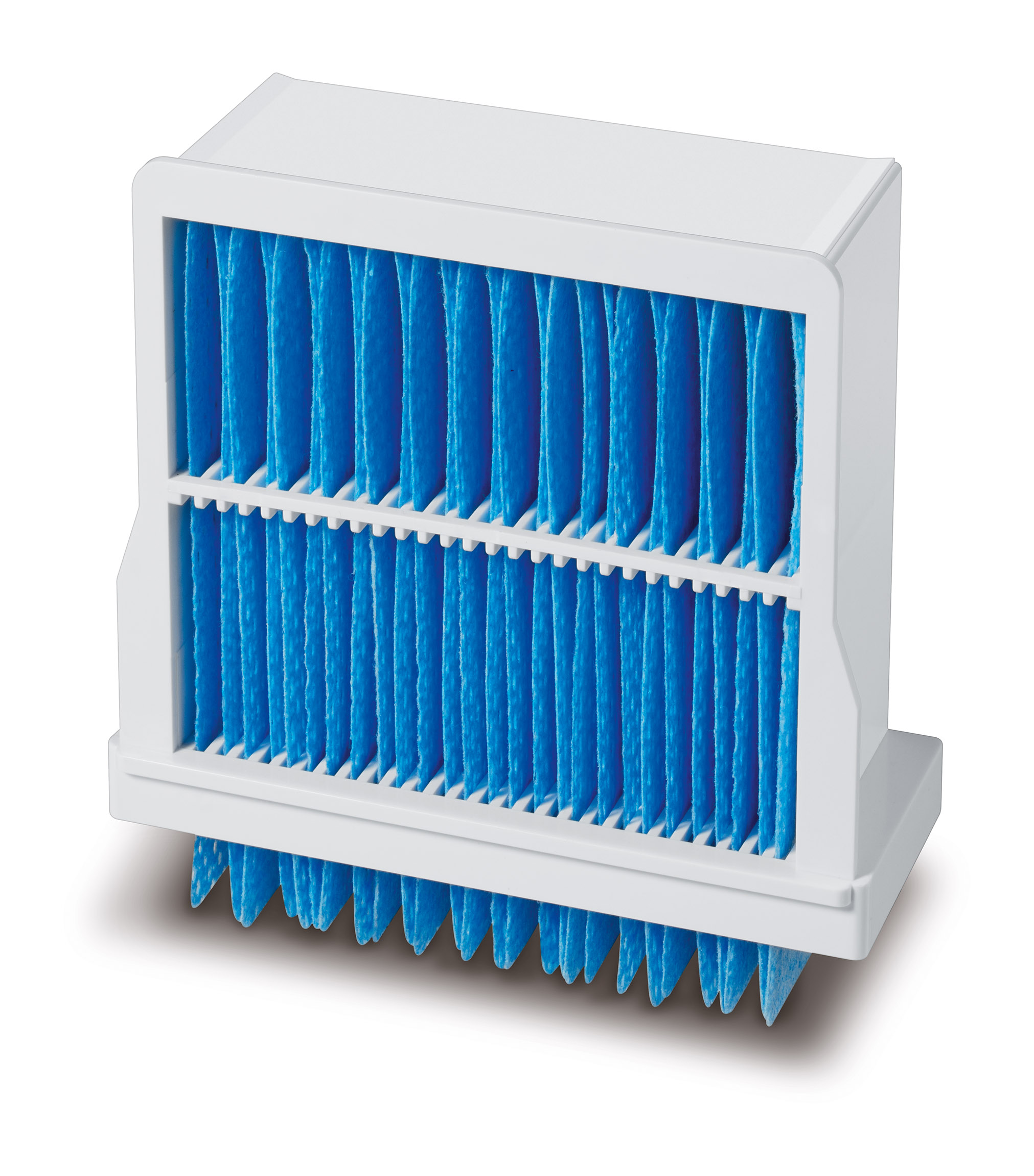 Beurer LV 50 replacement filter | Daraz.pk