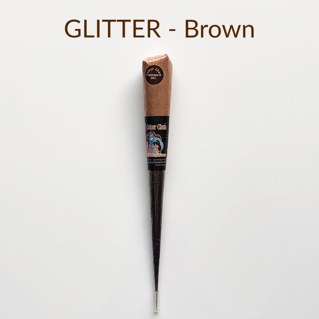 Fabric Gutta Lead Outliner Cone colour chem - 40 ml cone available in ...