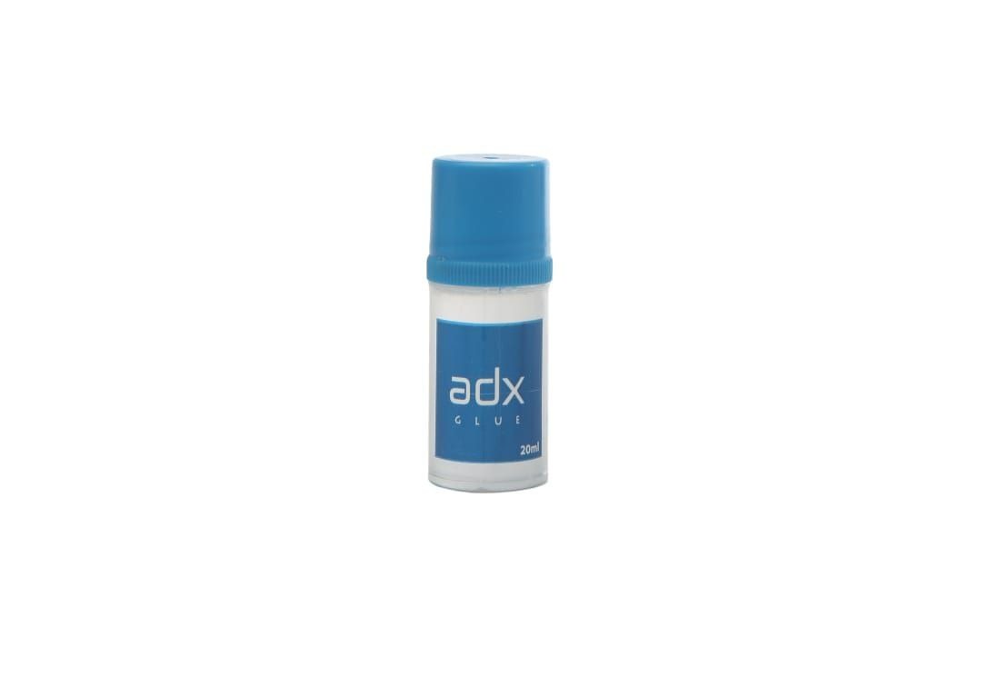 ADX Transparent Clear Office & School Glue Paper Glue Best for Art ...