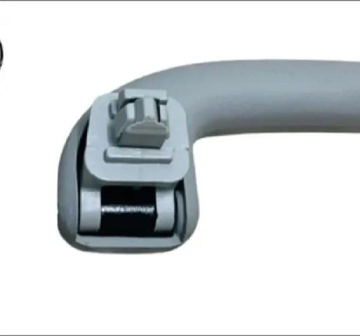 1 Pcs Car Inner Roof Handle Roof Pull Handle For Suzuki Alto 660cc ...