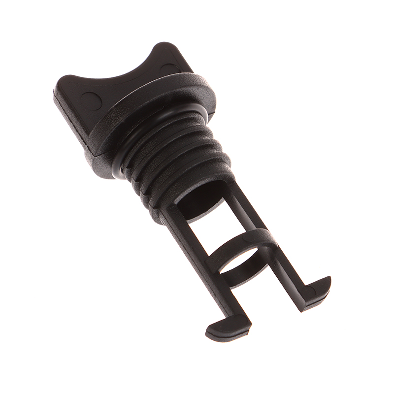 Universal 17MM Nylon Boat Marine Yacht Raft Drain Hole Standard Size ...