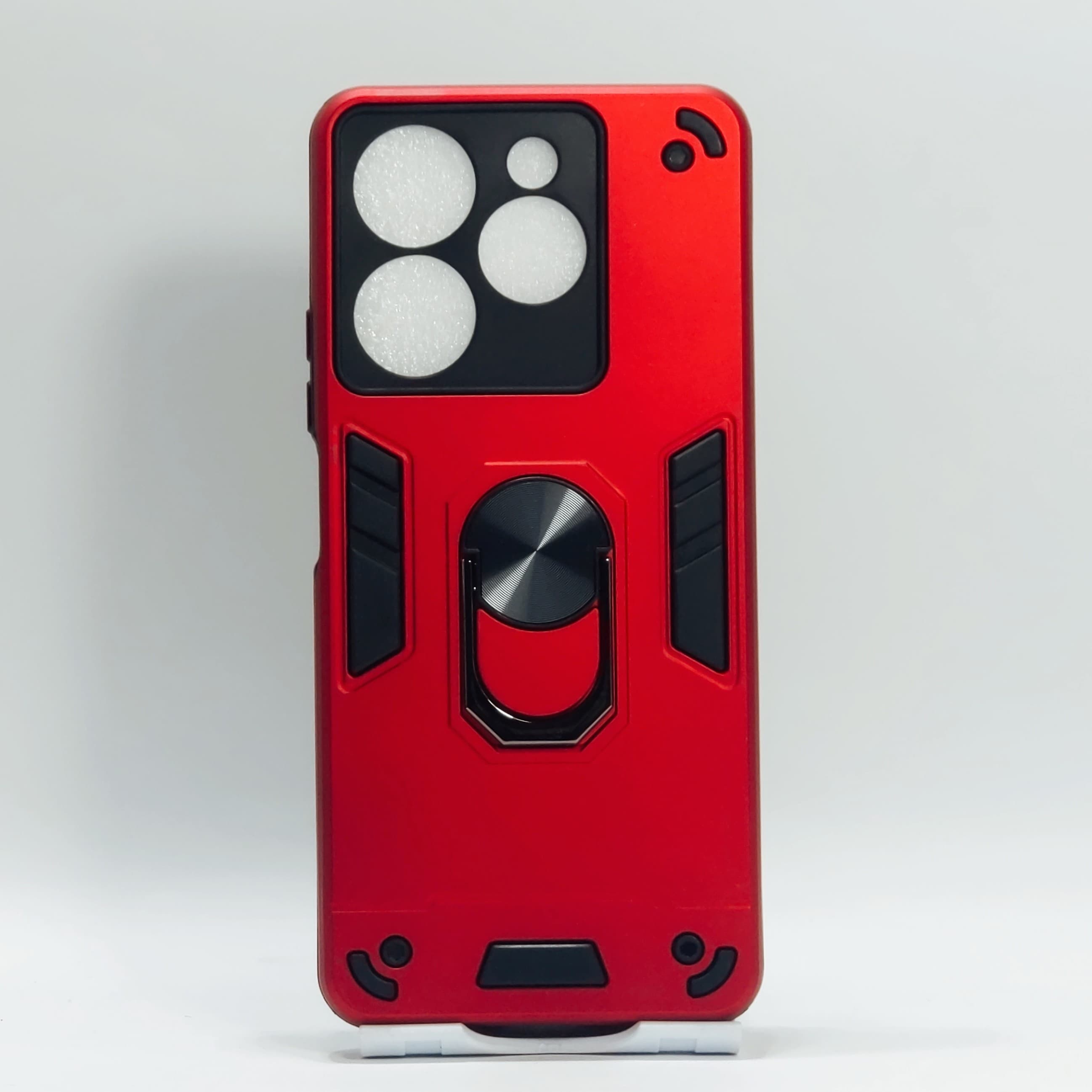 Infinix Smart 8 Smart 8 Plus Hot 40i Tecno Spark Go 2024 Spark 20 And Spark 20c Premium