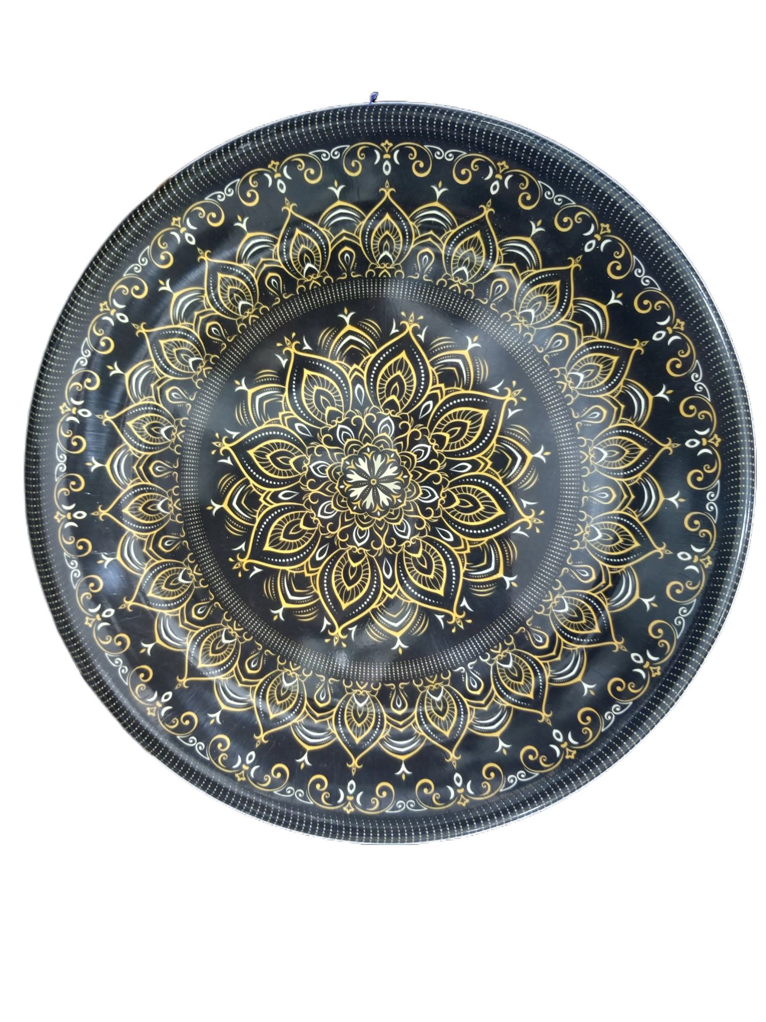 Buy Dinnerware Products at Best Price in Pakistan - (2023) - Daraz.pk