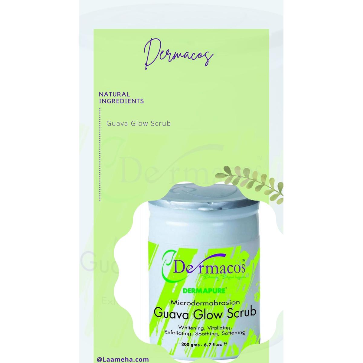 Dermacos Products Price List in Pakistan | Daraz.pk