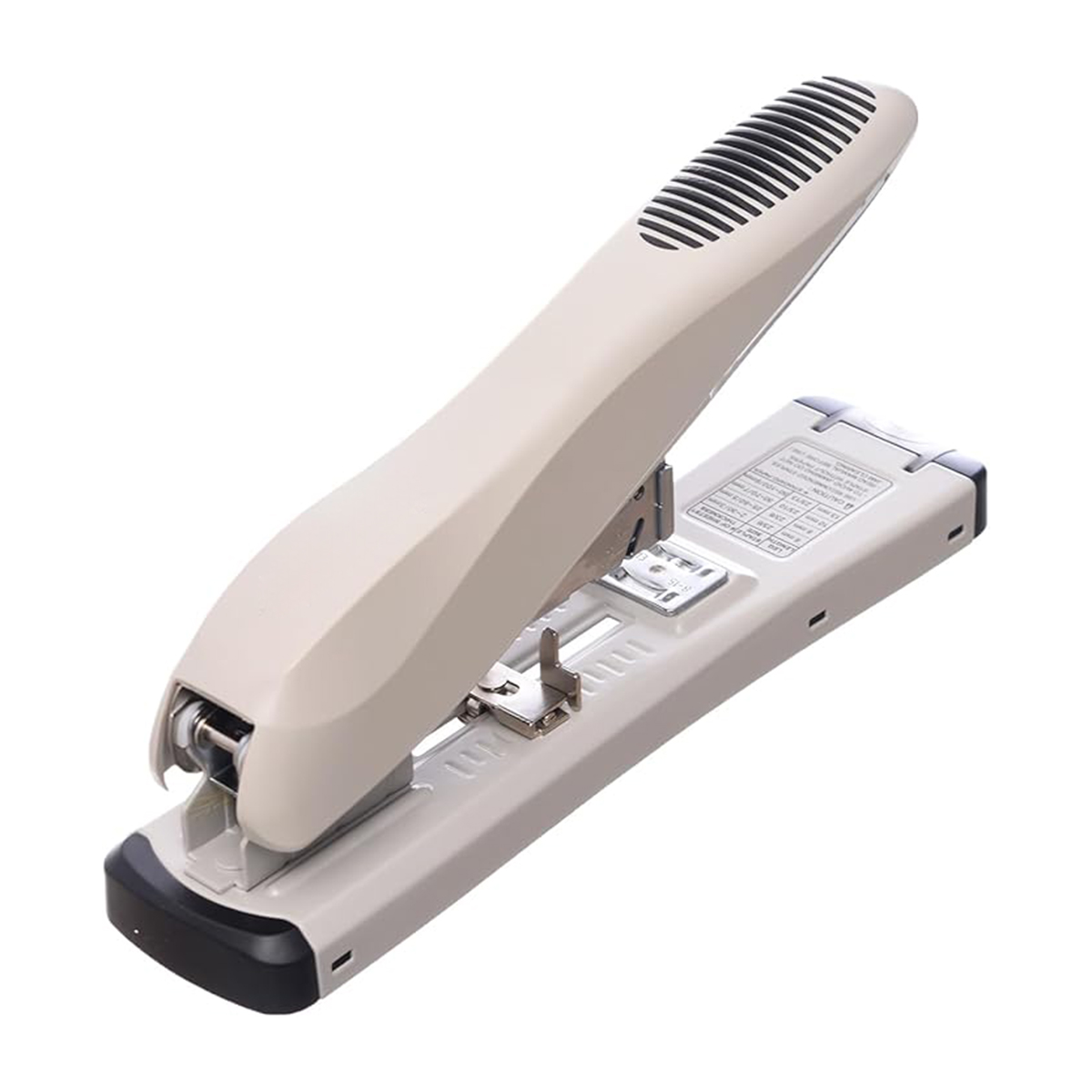 Fuji Stapler HD.30 used for Office,School, Collage and Hospitals ...