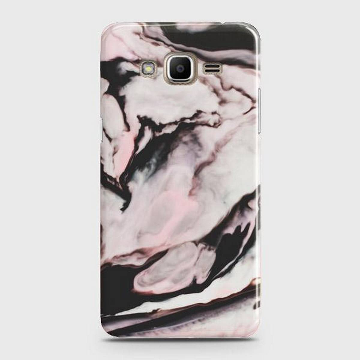 Galaxy Grand Pink