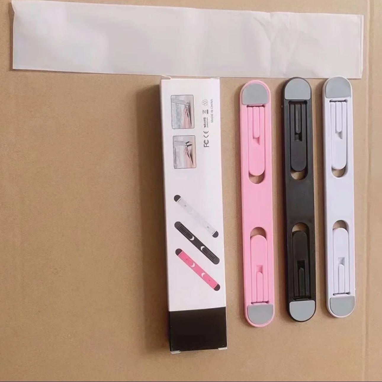 High Quality stand for Laptop and key Boards, made of the finest ...