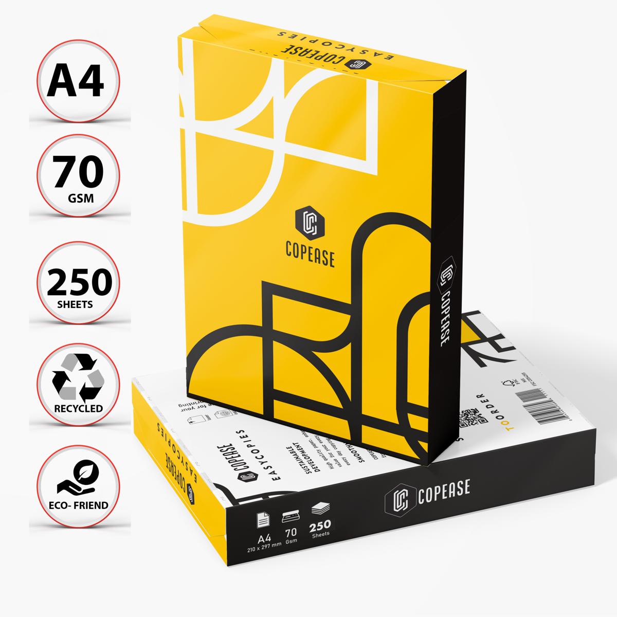 Buy Paper Products at Best Price in Pakistan - (2023) - Daraz.pk