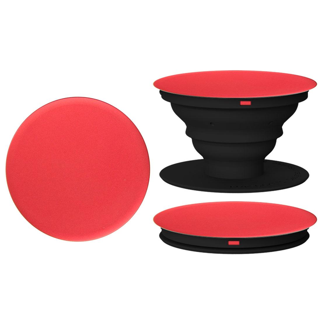 Universal Pop Socket For Mobiles / Tablets with Pop Clip (Bracket ...