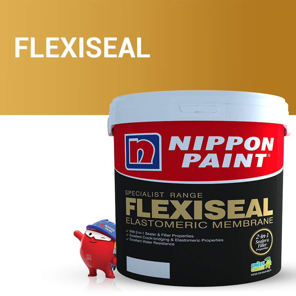 Nippon Flexiseal | Daraz.pk: Buy Online at Best Prices in Pakistan ...