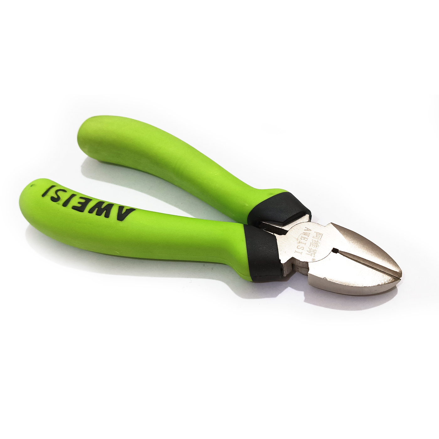 High Quality Professional Electronics Mounting Pliers Set of 3 | Cutter ...